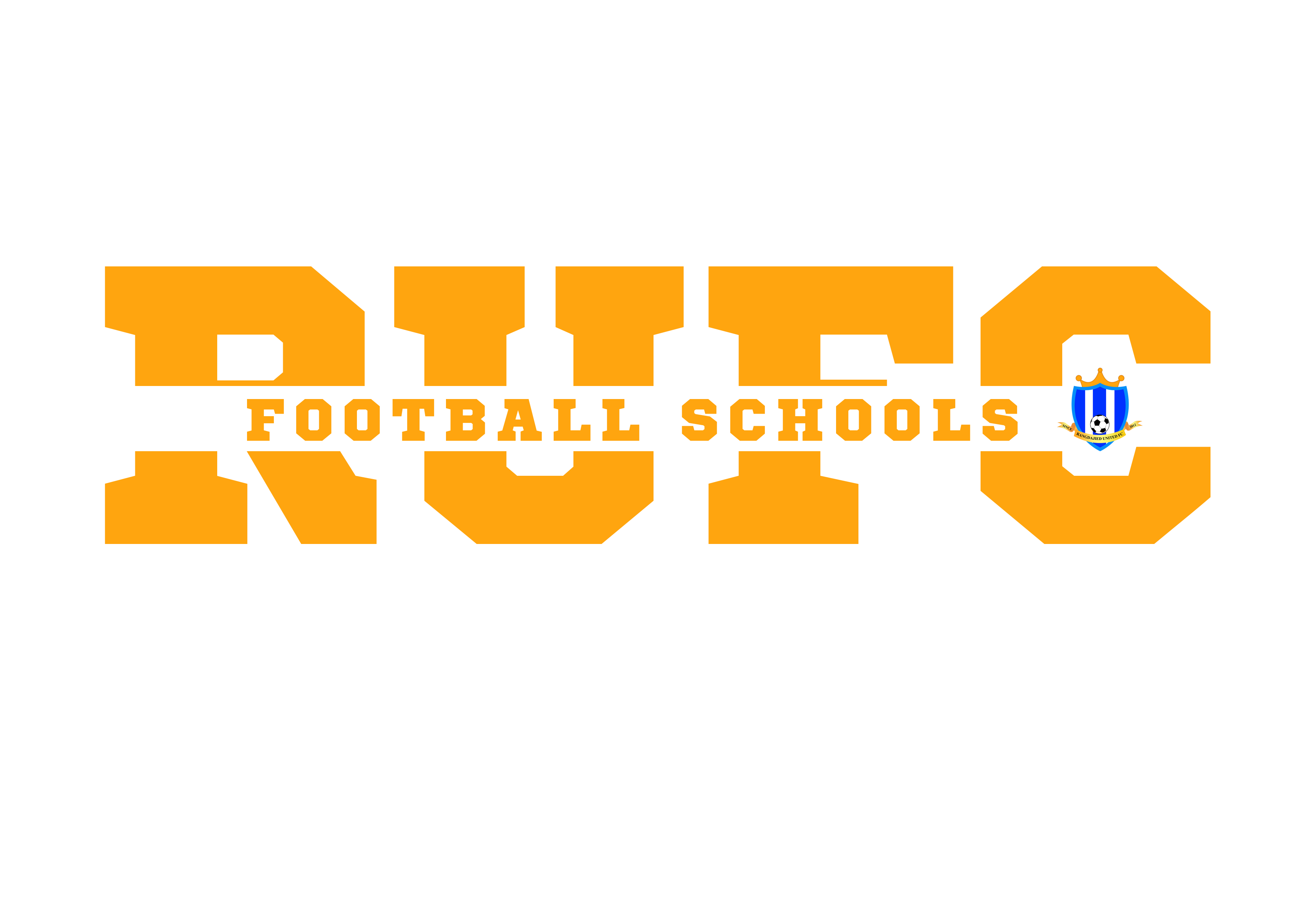 Rangdajied United FC Official Website